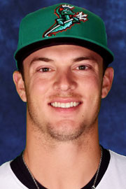 Updates on Williams Valley Pitcher Tyler Herb - Coal Region Canary