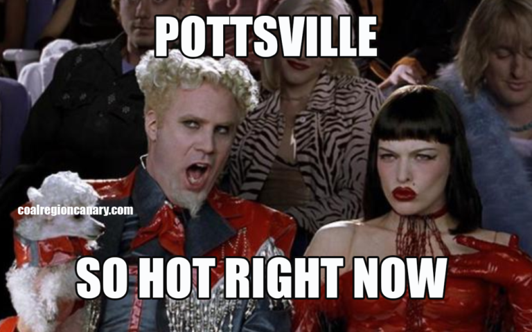 It's Not Just the Heat, It's the Humidity - Too Hot Memes - Coal Region ...