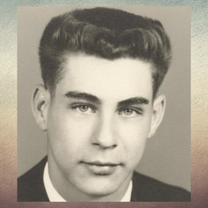 🇺🇸 William (Bill) J. Webb Jr., 80 - Co-founder of Webb Realty - Coal ...