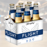 New Yuengling Flight Beer Coming Soon - Coal Region Canary