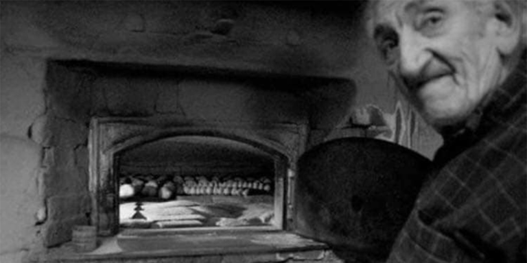 Iconic Tamaqua Businessman Mickey Padora Passes Away - Coal Region Canary