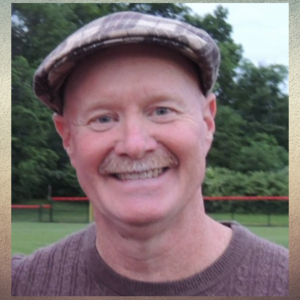 Mark Wyllie, 60 - Longtime Pine Grove Area Soccer Coach - Coal Region ...