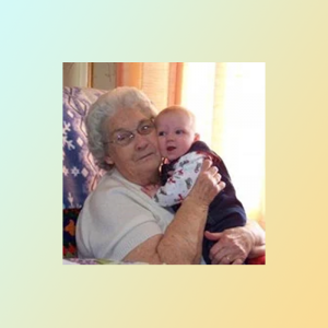 Eleanor Elva Klinger, 93 - Loved Cooking - Coal Region Canary