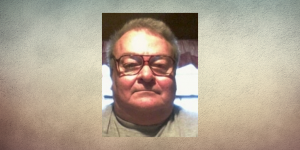 George Semko Jr., 66 - Enjoyed Fishing with His Family - Coal Region Canary