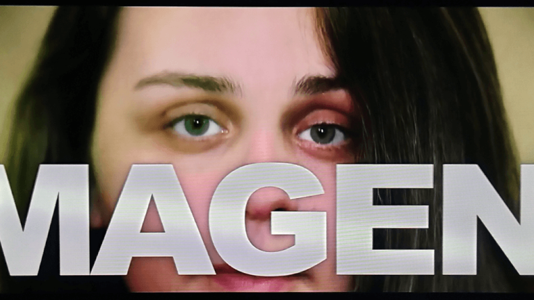 Magen Hall Pleads Guilty to Manslaughter for Pat Murphy Death - Coal ...