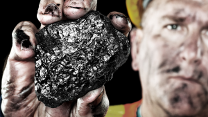 Famous Quotes on Coal Mining and Coal Miners - Coal Region Canary