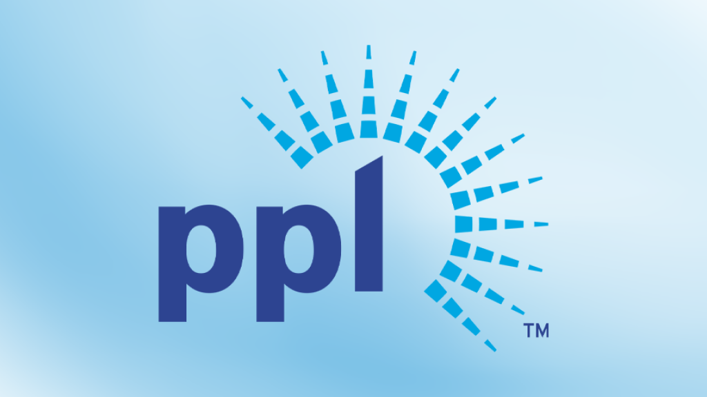 Your Electricity Bill is Going Up Again - Coal Region Canary