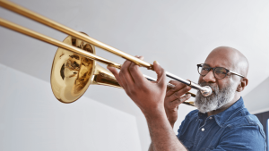 10 Unique Polish Polka Music Instruments - Coal Region Canary