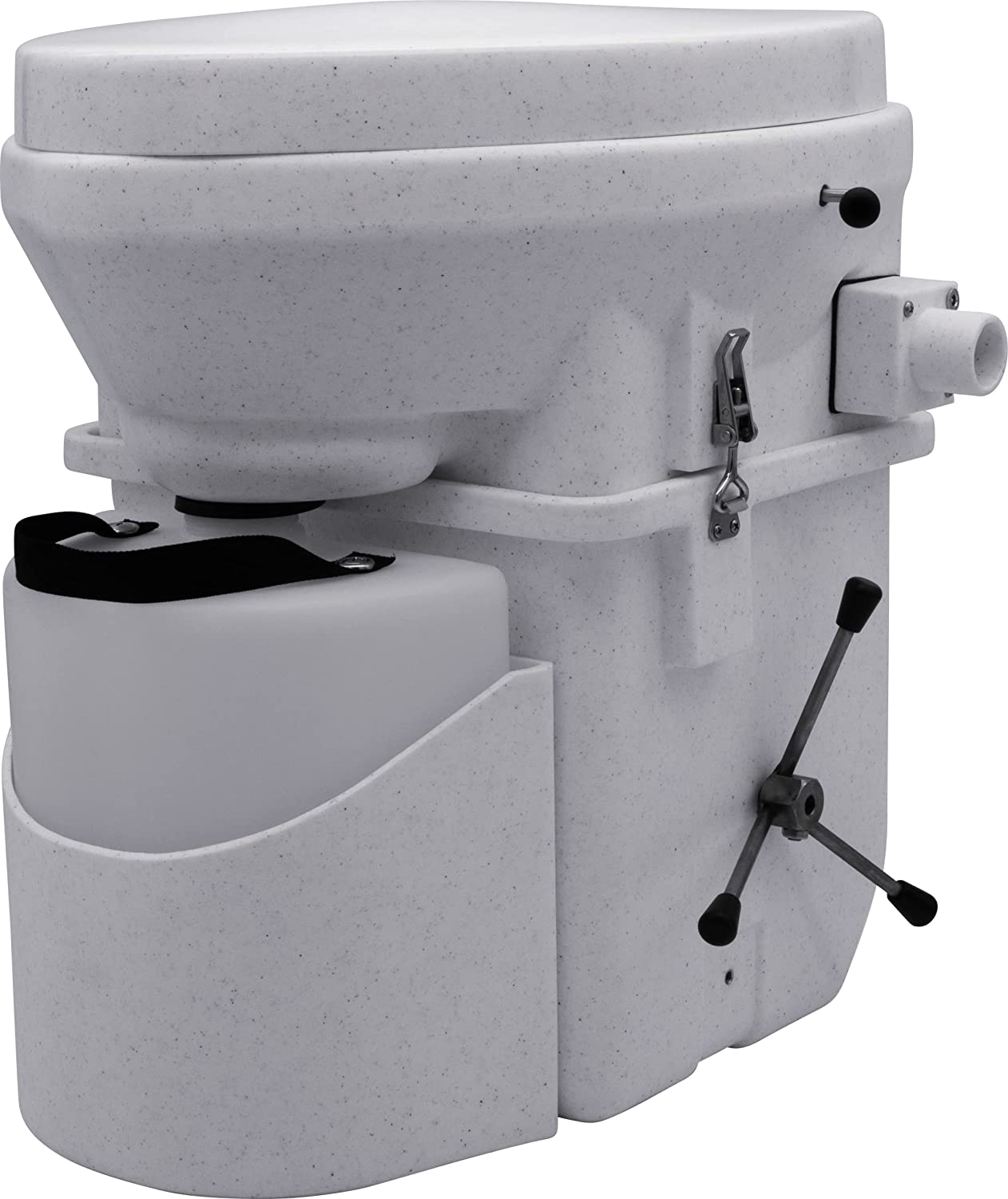 What is an Outhouse: Origins, Function, and Modern Usage