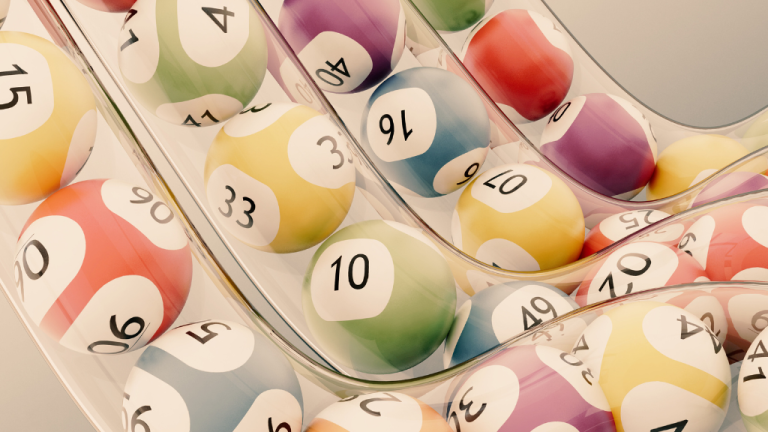 Winning PA Lottery Numbers for July 4, 2023