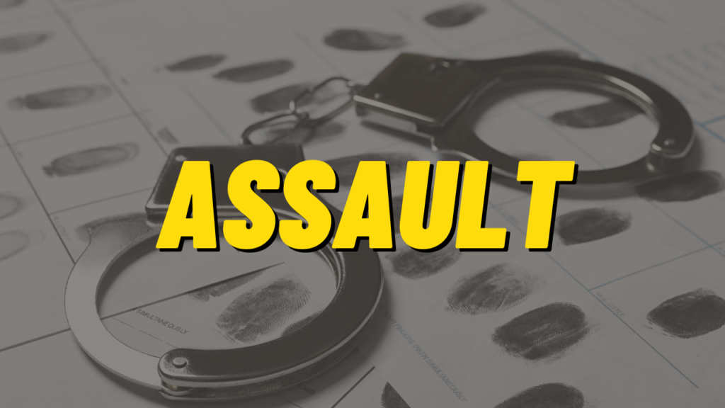 🇺🇸 Larry Lee Smith, 72 - Civil War Buff - Coal Region Canary