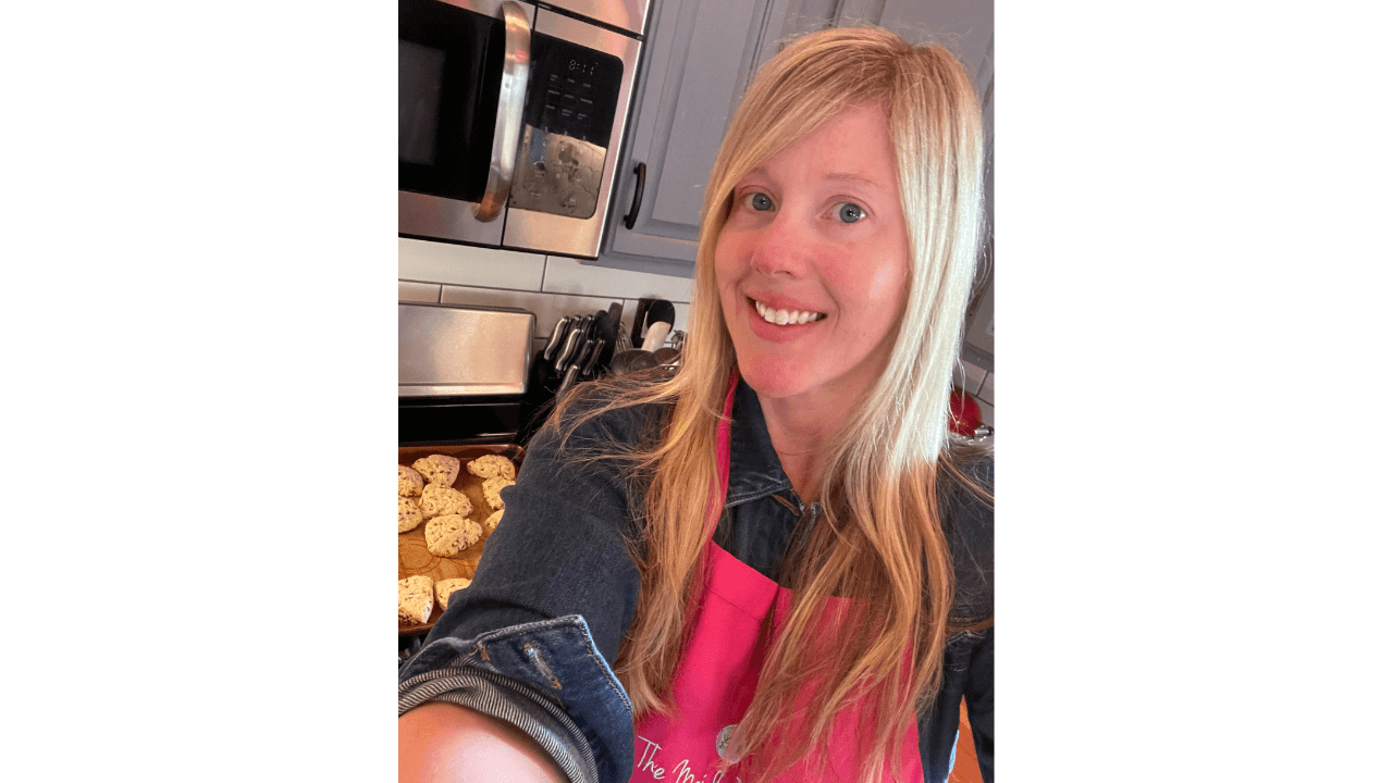 Small Business Showcase: The Maid's Quarters Bed, Breakfast and Tearoom ...