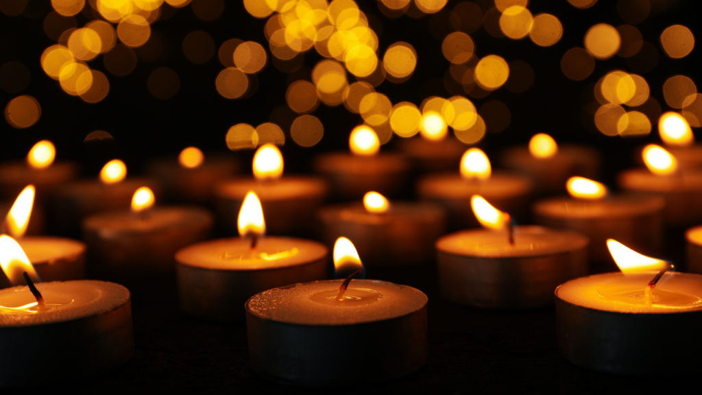 State Trooper Charged with Intimidating Schuylkill County Witness in ...