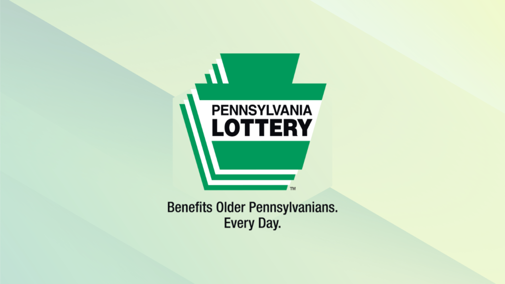 Winning PA Lottery Numbers for December 3, 2023