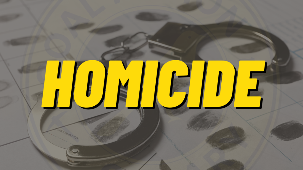 Vehicular Homicide Case Against Rodney Rivers Held for County Court ...