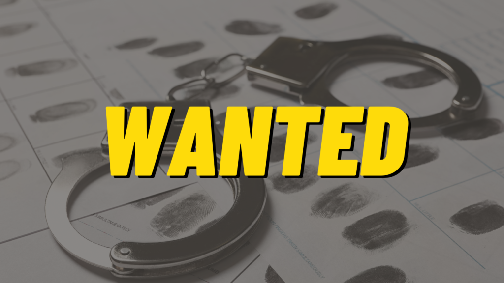 $4,000 Reward Offered for Tips on New Philadelphia Homicides Case ...