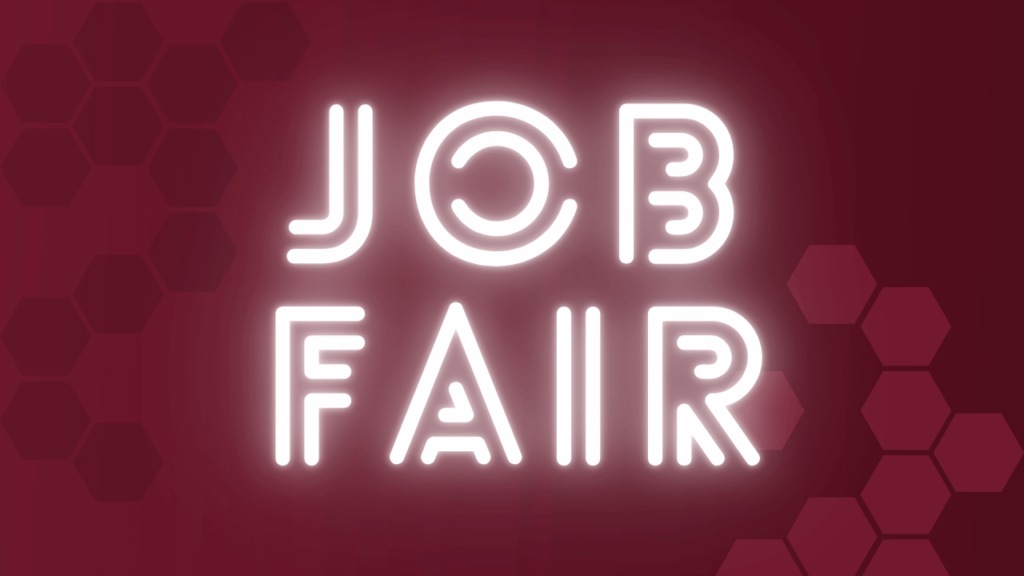 🇺🇸 Joseph T. Renaldi, 89 - USAF Veteran, Teacher, Coach - Coal Region ...