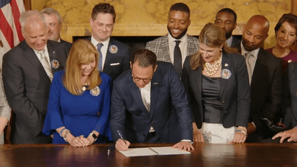 State Trooper Charged with Intimidating Schuylkill County Witness in ...