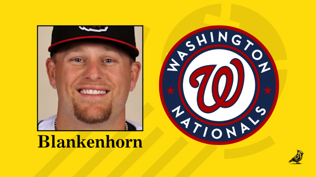 State Trooper Charged with Intimidating Schuylkill County Witness in ...