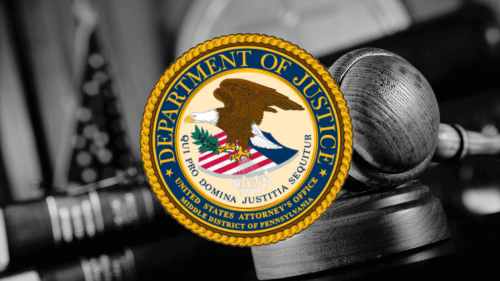 State Trooper Charged with Intimidating Schuylkill County Witness in ...