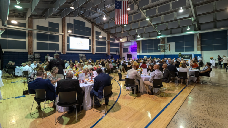 The Farm Store Wins Ignite Schuylkill Business Competition, $100K in ...