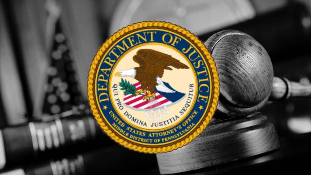 Former Tamaqua Cop Cordes Indicted by Federal Grand Jury - Coal Region ...