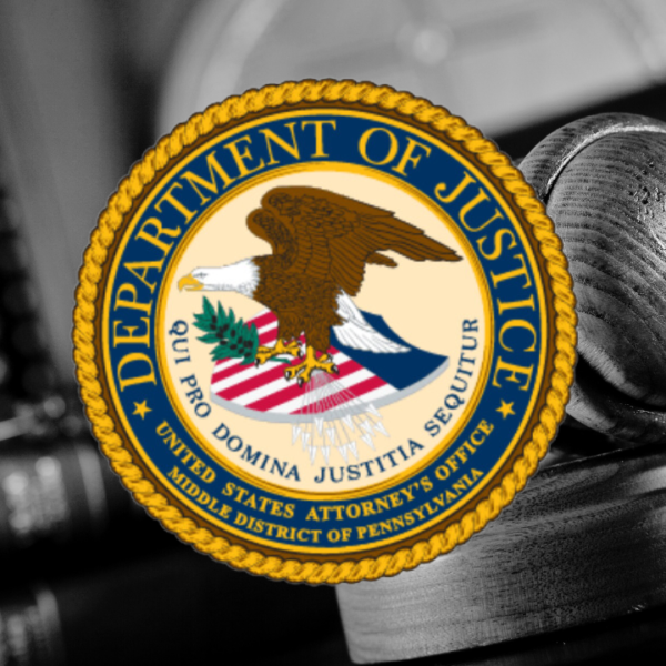 Home - Coal Region Canary