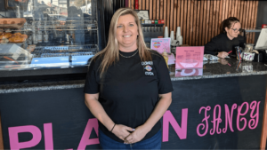 Plain n Fancy's New Owner Taking On Challenge of Reviving an Iconic ...