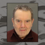 Home - Coal Region Canary