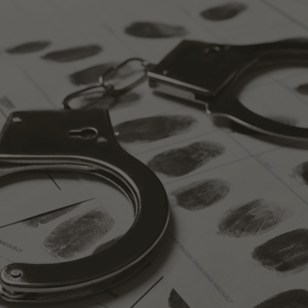 Home - Coal Region Canary