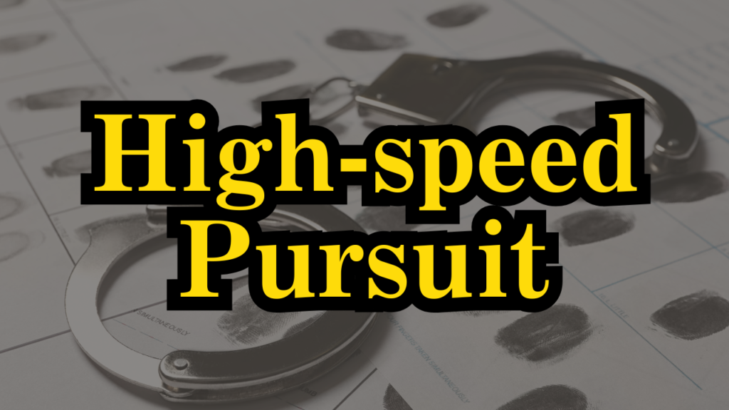 State Trooper Charged with Intimidating Schuylkill County Witness in ...