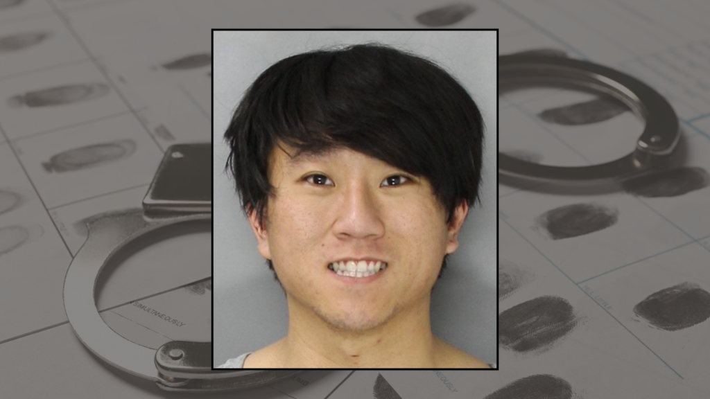 Former Schuylkill Have Man Charged with Abuse of Mother's Corpse - Coal ...