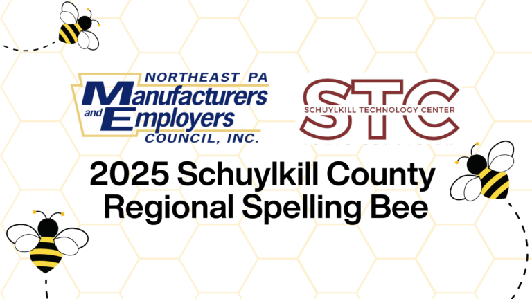 42 of Schuylkill County's Top Spellers Set to Compete in Annual Bee ...