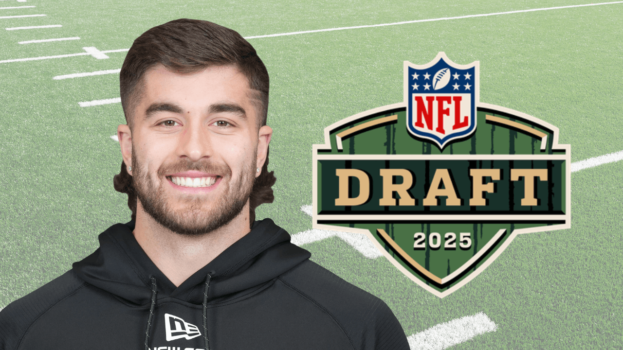 Home - Coal Region Canary