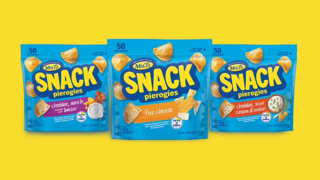 Home - Coal Region Canary