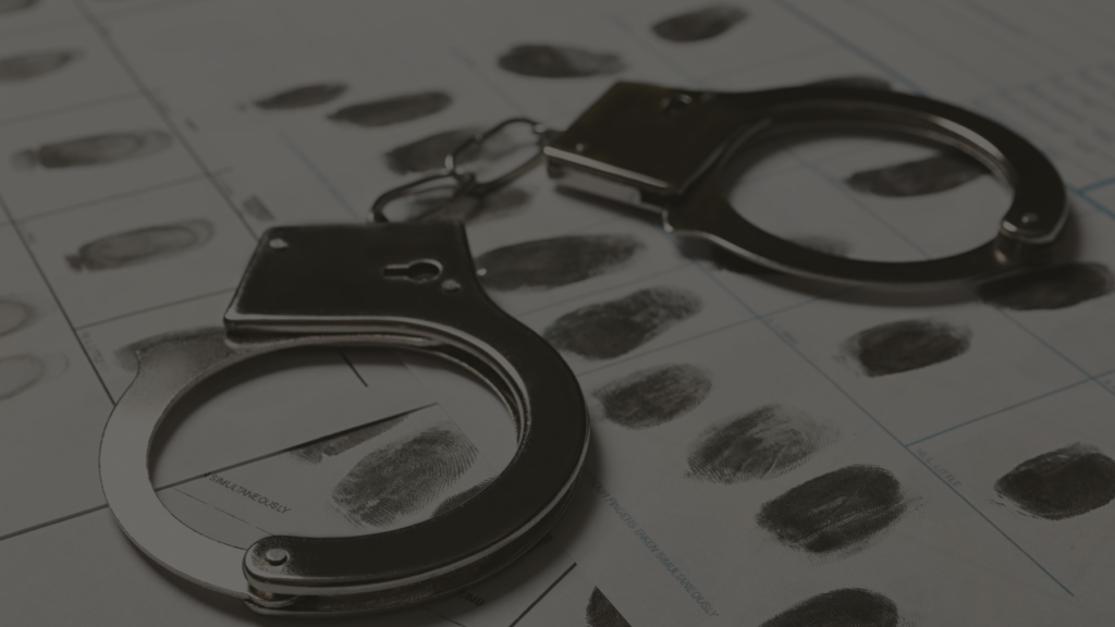 State Trooper Charged with Intimidating Schuylkill County Witness in ...