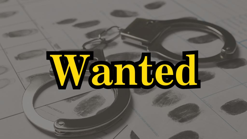 Schuylkill County Man Wanted on Drug Charges Filed by State Attorney ...