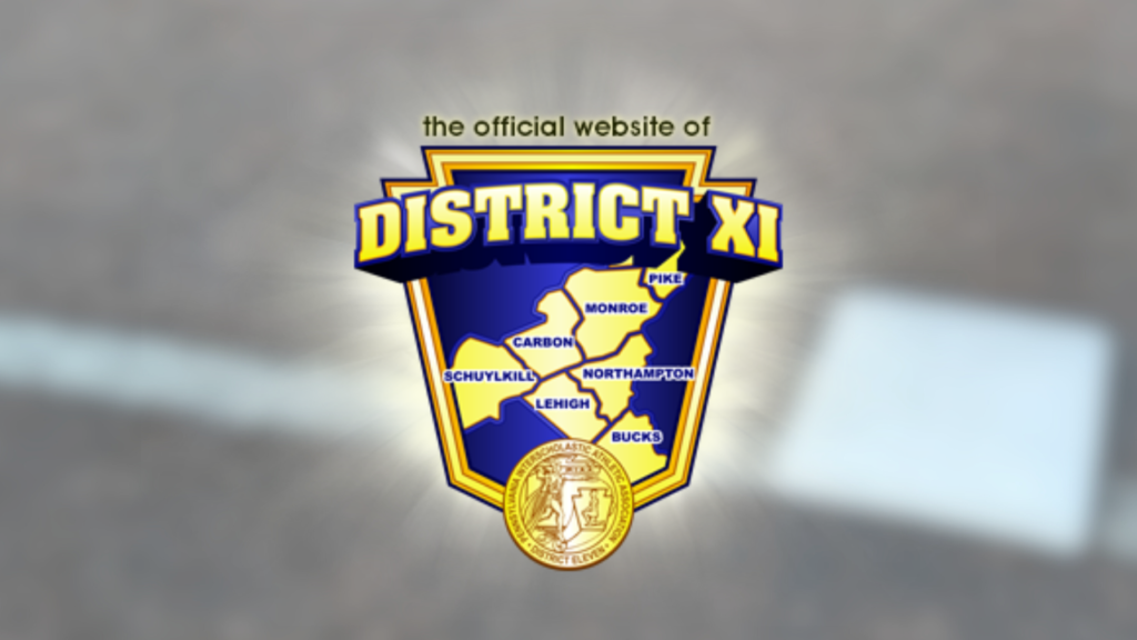 District XI Baseball and Softball Playoffs Scores and Schedule - Coal ...