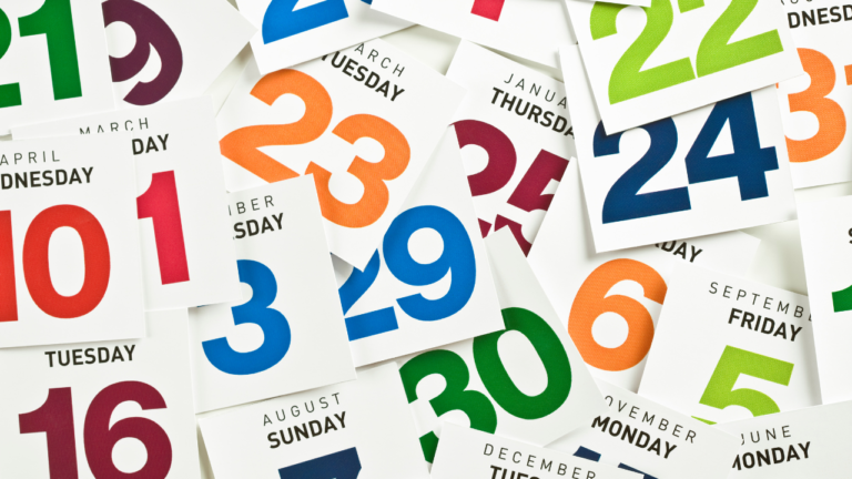 Schuylkill County Community Events Calendar - Coal Region Canary