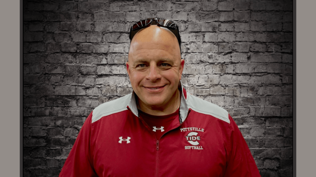 District XI Softball: Pine Grove, Marian Earn Big Wins to Advance ...