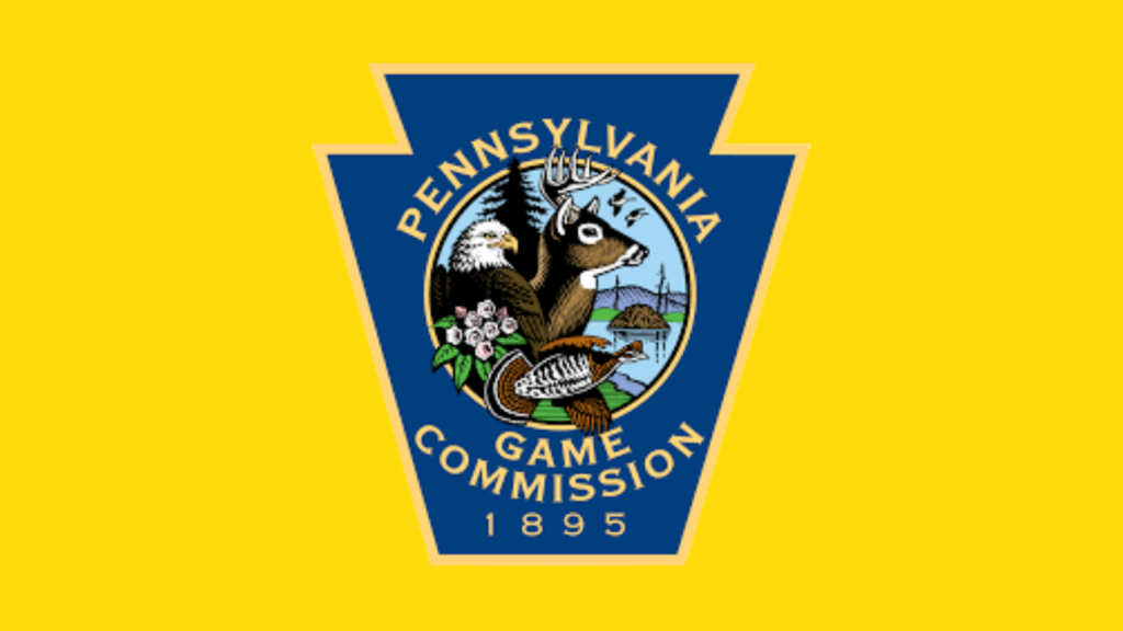 Antlerless Deer License Sales to Begin Monday with New Requirements ...