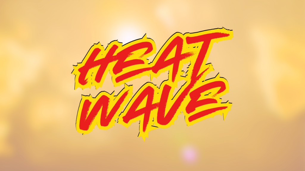 First Heat Wave of 2025 Predicted for Schuylkill County Next Week