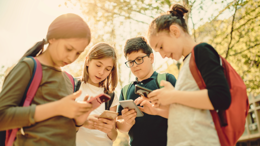 2025 Schuylkill County Municipal General Election Results - Coal Region Canary