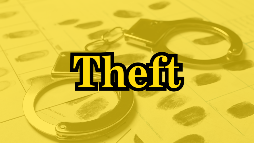 Female Corrections Officer Accused of Sexual Assault Against Inmate at ...