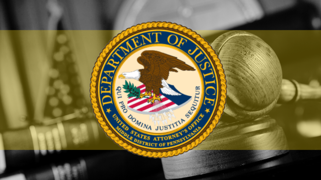 Former Tamaqua Cop Plans to Plead Guilty to Federal Charges This Week ...