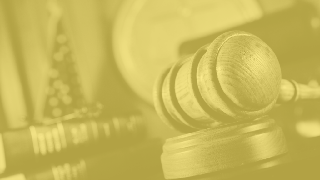 Not Guilty Verdict Handed Down in Inappropriate Touching Case - Coal ...