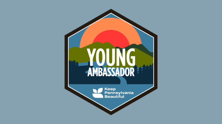Pottsville Student Named to Statewide Young Ambassadors Program - Coal Region Canary