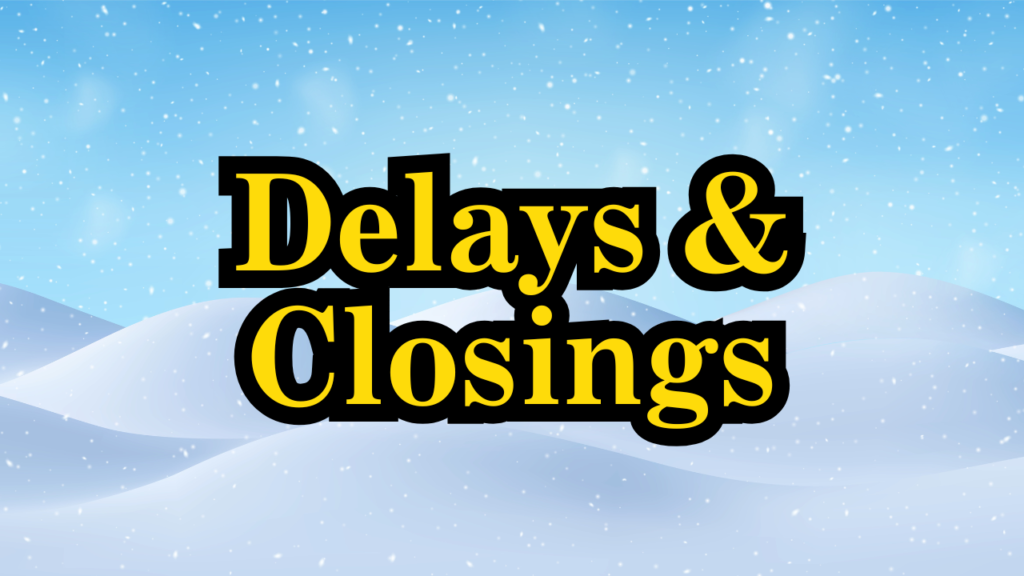 2025 Schuylkill County Municipal General Election Results - Coal Region ...