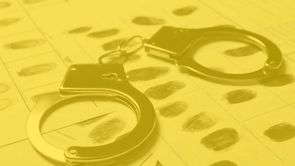 Former Tilden Twp. Supervisor Now Living in Schuylkill County Allegedly ...