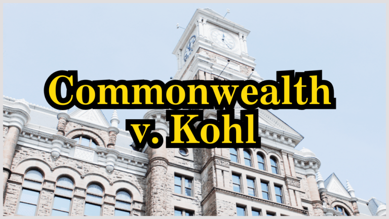 Schuylkill County Man Guilty of Possessing Illicit Files Involving ...